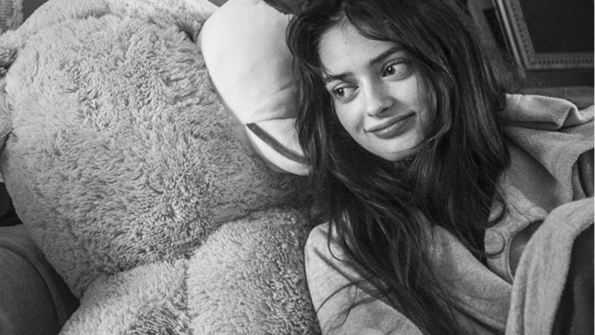 Solann : « L’art est ce qui permet d’embellir le monde. » – Combat